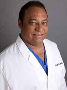 Find A Provider | Troy Regional Medical Center