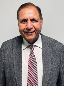 Find A Provider | Troy Regional Medical Center