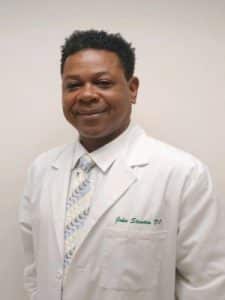 Find A Provider | Troy Regional Medical Center