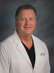 Find A Provider | Troy Regional Medical Center