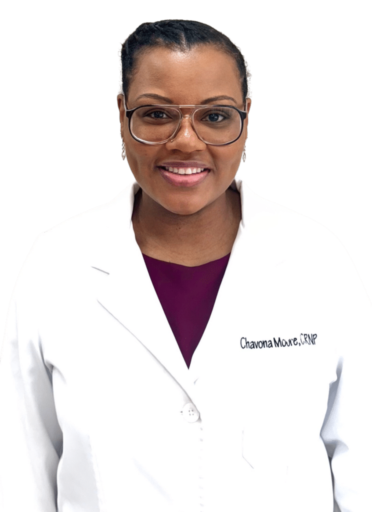 Primary Care | Troy Regional Medical Center