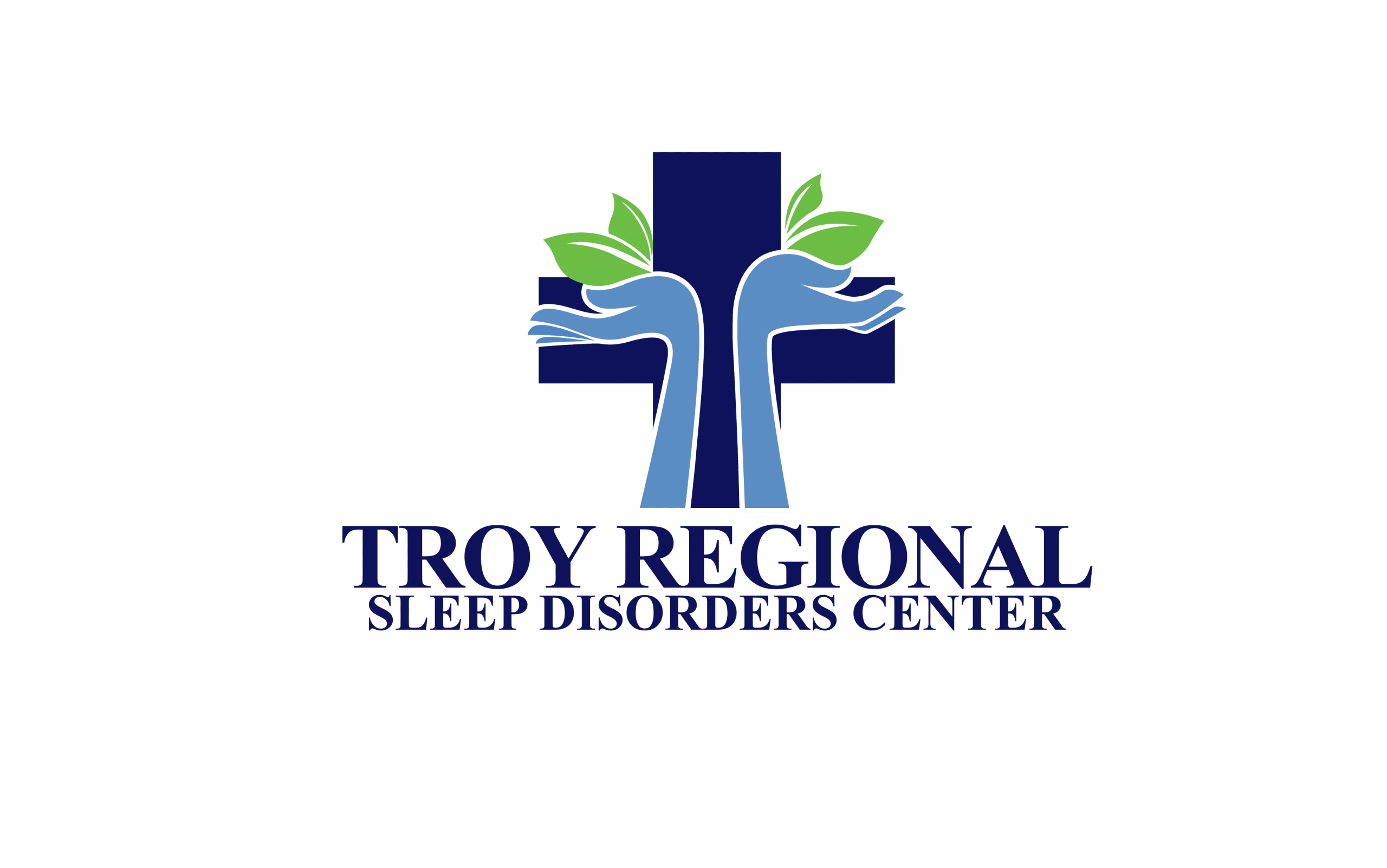 Medical Center Alabama | Troy Regional Medical Center