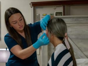 Sleep Lab Alabama | Troy Regional Medical Center