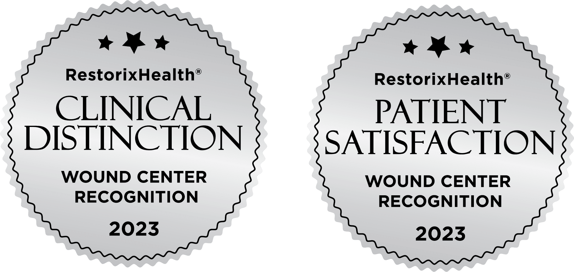 Wound Care Alabama | Troy Regional Medical Center