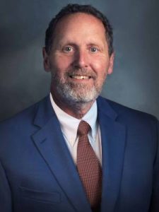 Find A Provider | Troy Regional