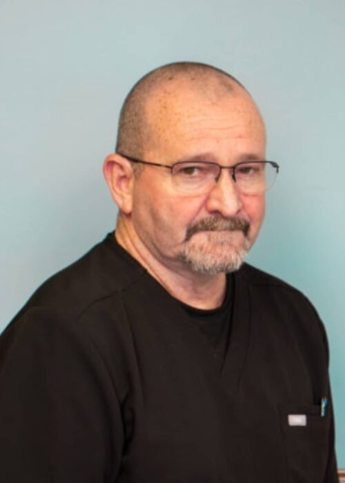 Find A Provider | Troy Regional Medical Center