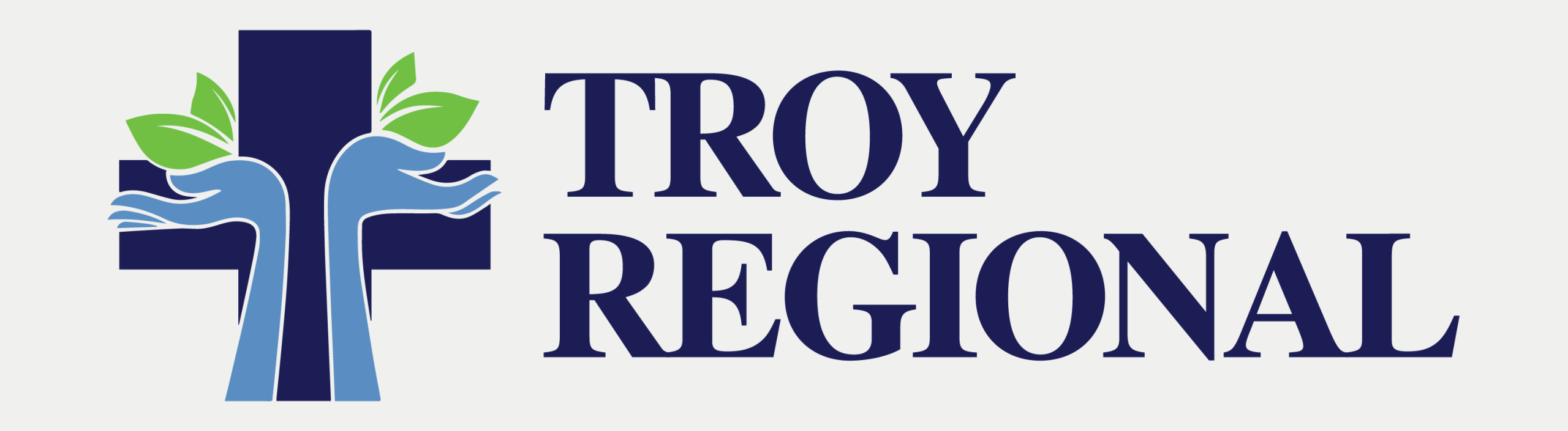 Medical Center Alabama | Troy Regional Medical Center