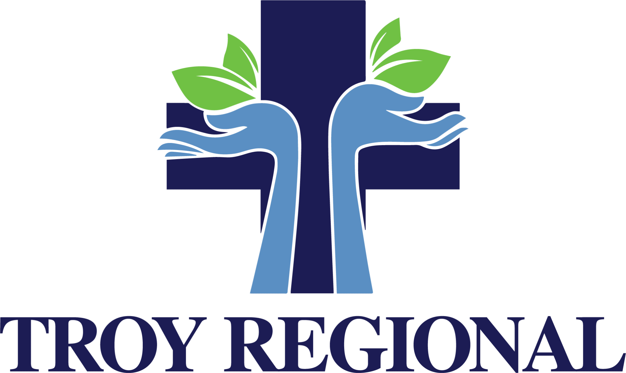 Troy Regional Recognized by Chartis as a Top 100 Rural & Community ...