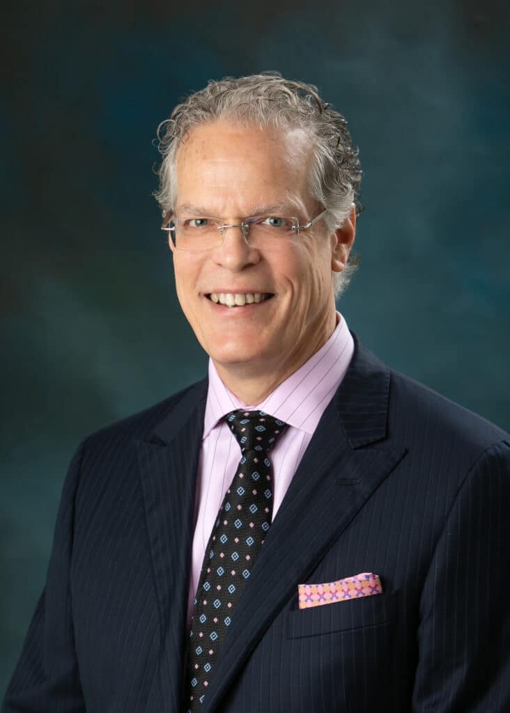 Find A Provider | Troy Regional Medical Center