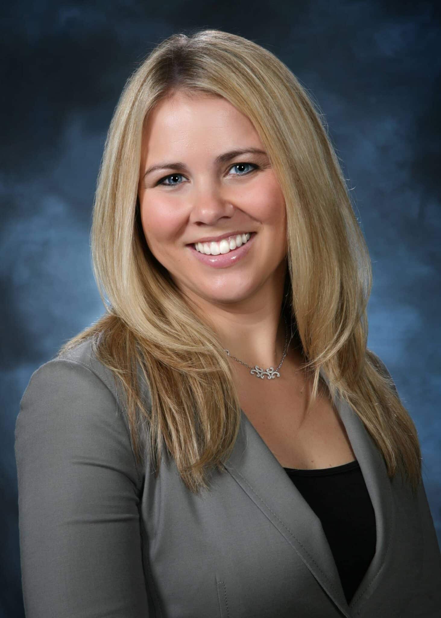 Find A Provider | Troy Regional Medical Center