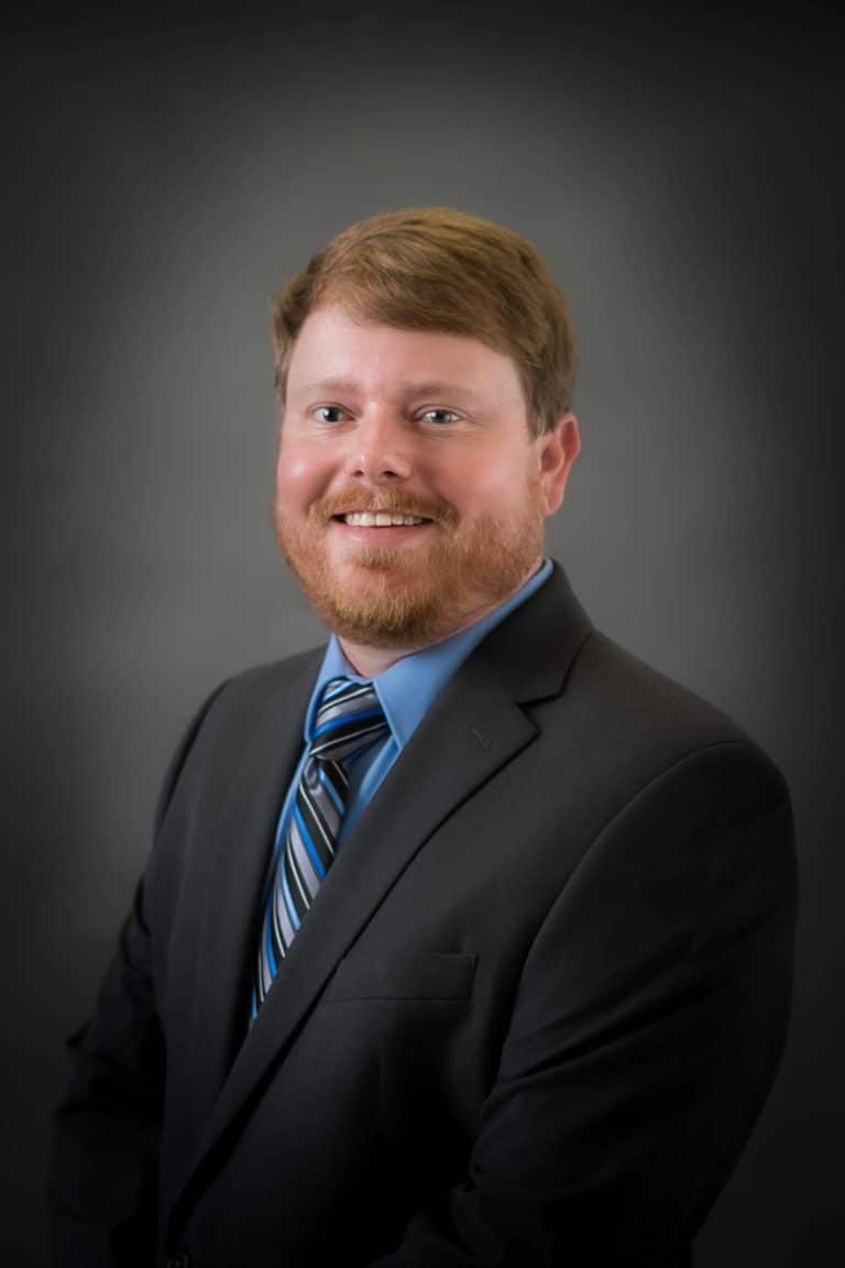Find A Provider | Troy Regional Medical Center